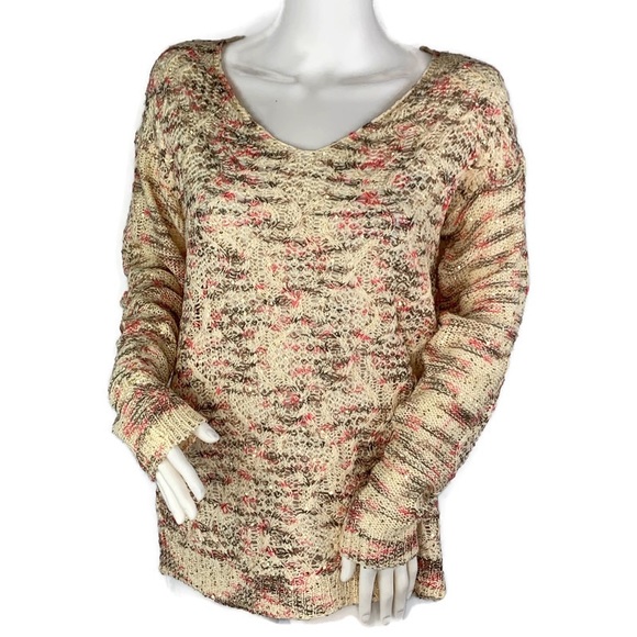 Lauren Michelle | Sweaters | Lauren Michelle Sweater | Poshmark